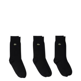2G1C Socks online kopen | Beste Prijs