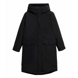 Leonida Black 330751 online kopen | Beste Prijs