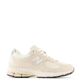 M2002 online kopen | Beste Prijs