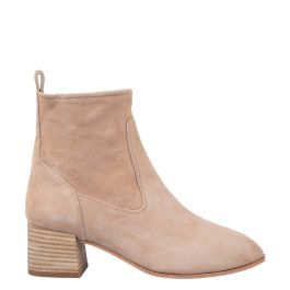 Mafe Skin online kopen | Beste Prijs