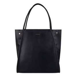 Laptopbag Ione 13 inch Black B017 online kopen