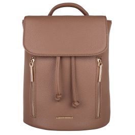 Ash Backpack Raw Umber B007 online kopen