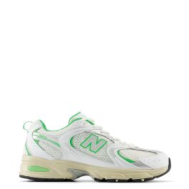 MR530 online kopen | Beste Prijs