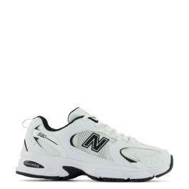 MR530 online kopen | Beste Prijs