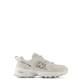 GR530 online kopen | Beste Prijs