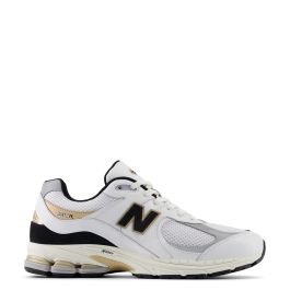 M2002 online kopen | Beste Prijs