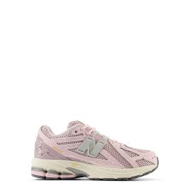 GC1906 online kopen | Beste Prijs