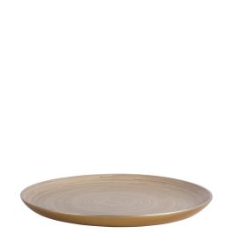 Tray Puro Bamboo online kopen | Beste Prijs