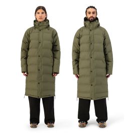 Puffer Army Green online kopen | Beste Prijs