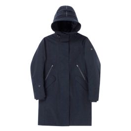 Mercury Qw442 Navy Blue Qw442 online kopen