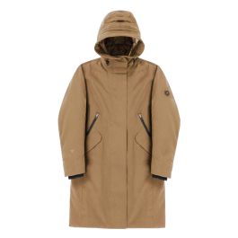 Mercury Qw442 Beige Qw442 online kopen