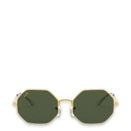 Icons Octagon Legend Gold 0RB1972 online kopen