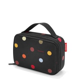 Thermocase dots online kopen | Beste Prijs