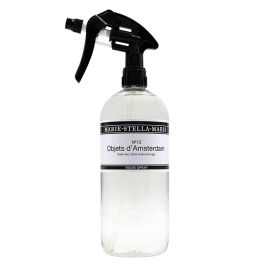 Room Spray Objets d Amsterdam 1000ml 72131 online kopen