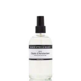 Room Spray Objets d Amsterdam 250ml 72121 online kopen