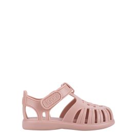 Tobby Solid Nude S10271 online kopen
