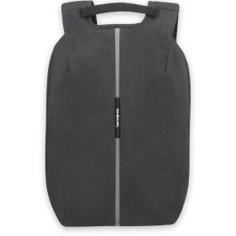 Securipak Laptop Backpack 15.6 Inch 128822 online kopen