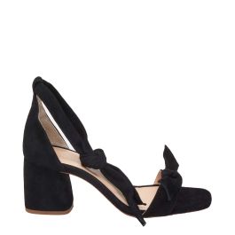 Bowie Sandal Black SHS-422-SAN online kopen