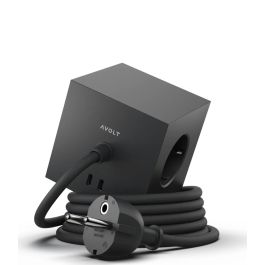 Square 1 with 30W Dual USBC & Magnetic Base 1.8m online kopen