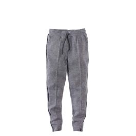 Taco Grey Melange online kopen | Beste Prijs