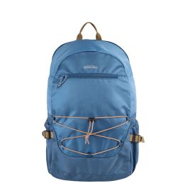 Backpack Bryn online kopen | Beste Prijs