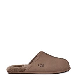 M Scuff online kopen | Beste Prijs