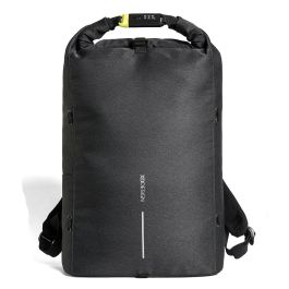 Bobby Urban Lite Anti Theft Backpack 15.6 Inch online kopen