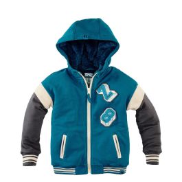 Bender Boys Singing The Blues online kopen