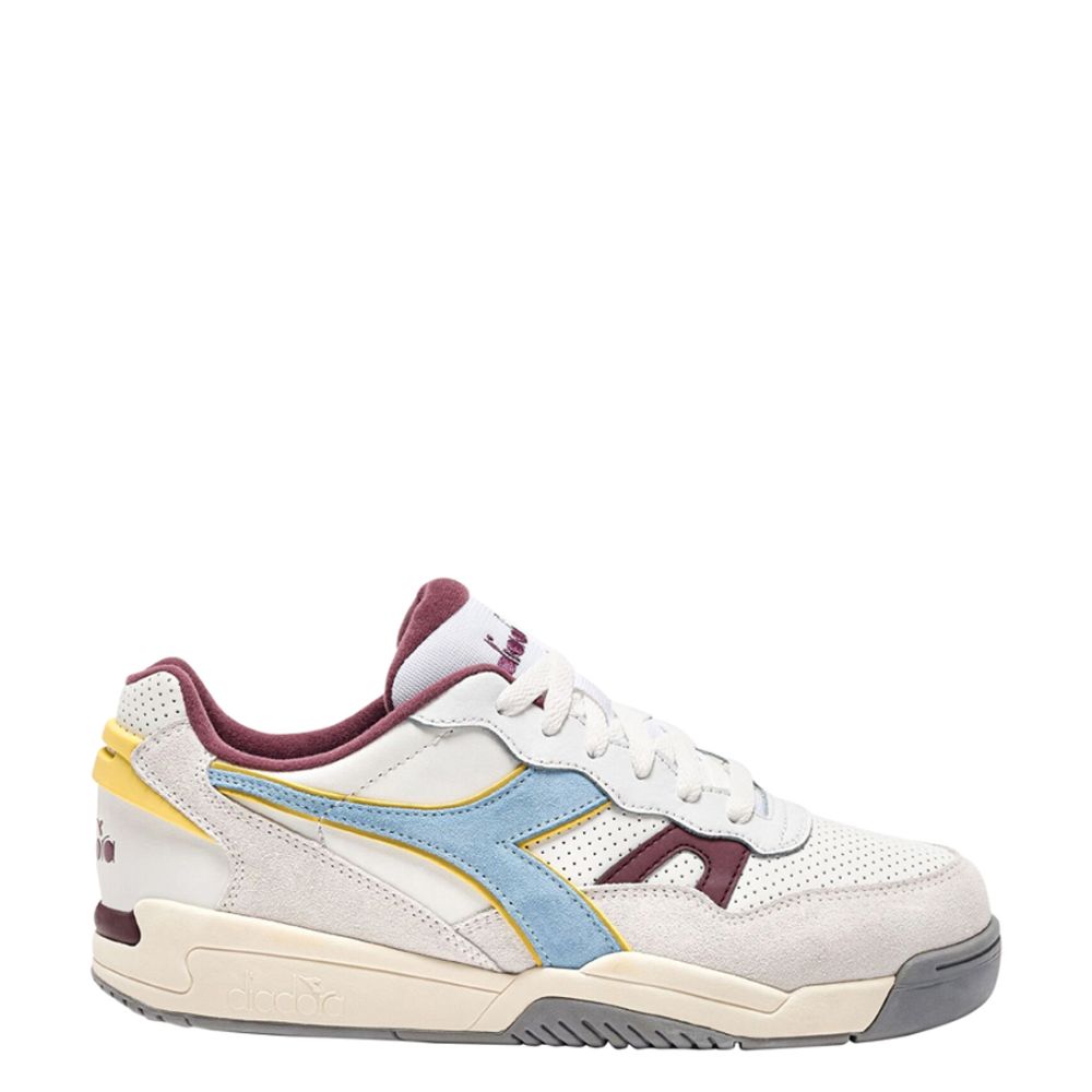 Winner Sl online kopen | Beste Prijs