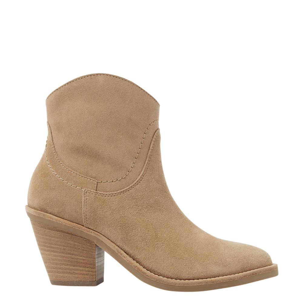 Mara Denver Sierra online kopen | Beste Prijs