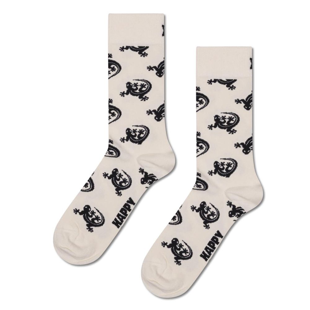 Lizard Sock P004532 online kopen | Beste Prijs