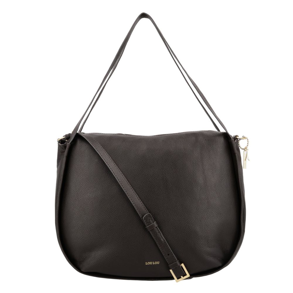 Lou L LOU L.G online kopen | Beste Prijs