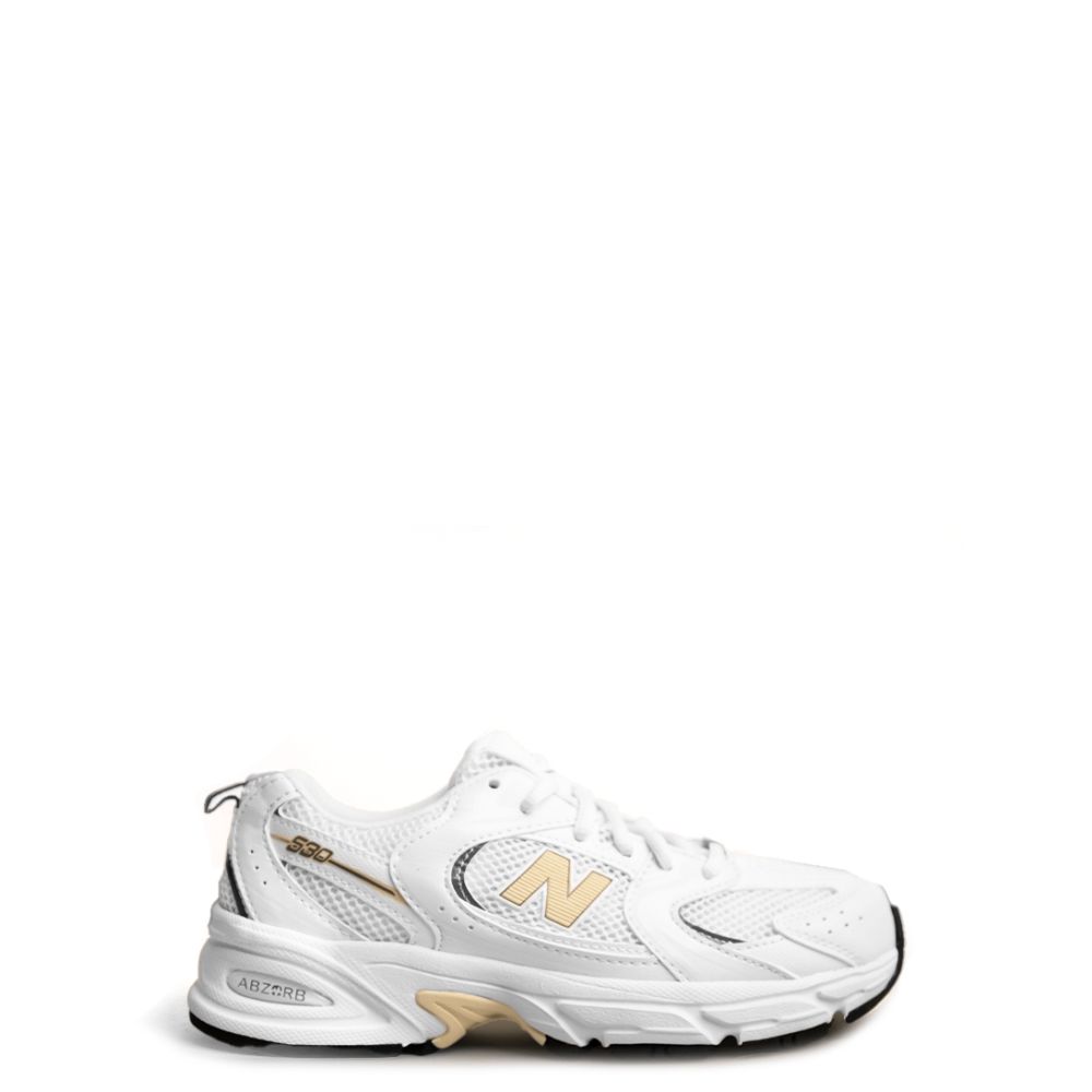 GR530 online kopen | Beste Prijs