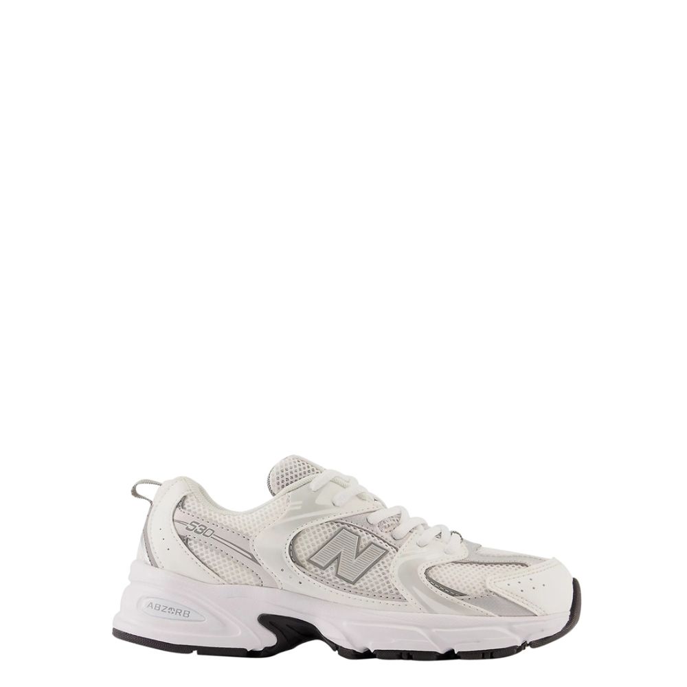 GR530 online kopen | Beste Prijs