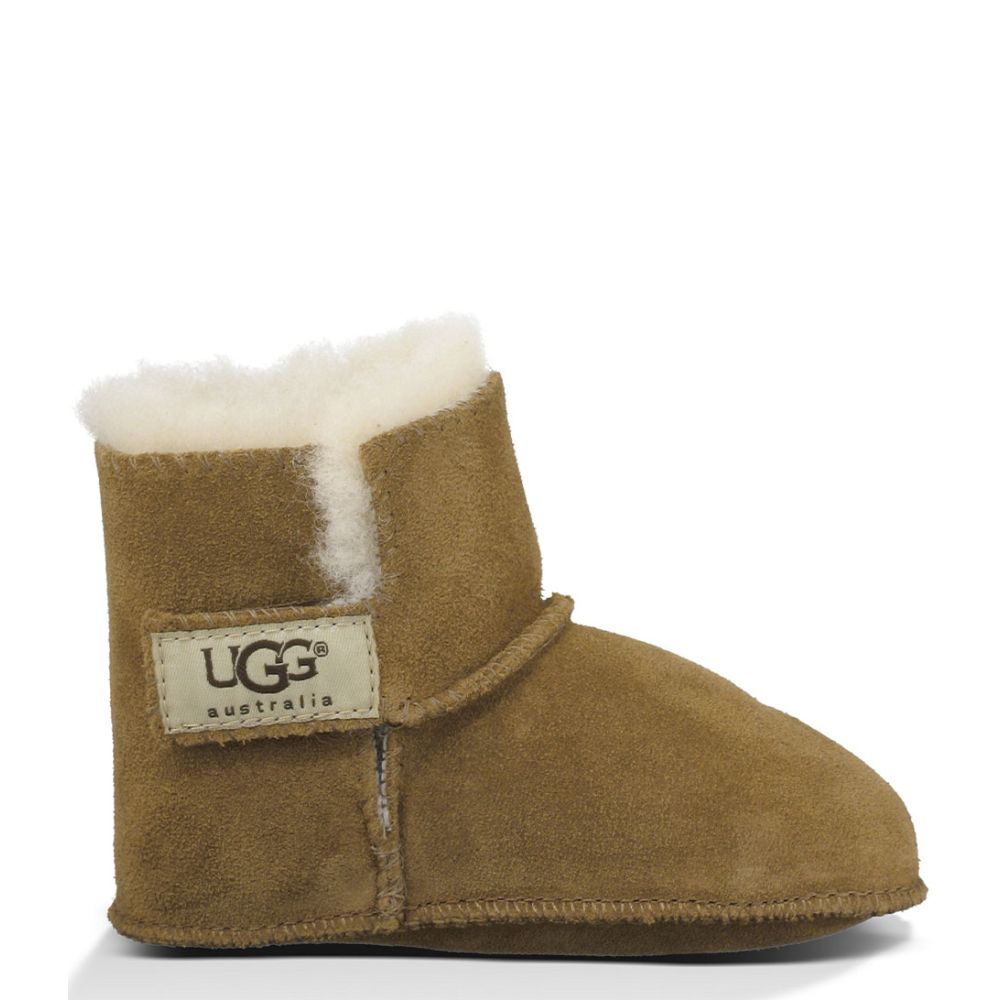 Erin Chestnut 5202 online kopen | Beste Prijs