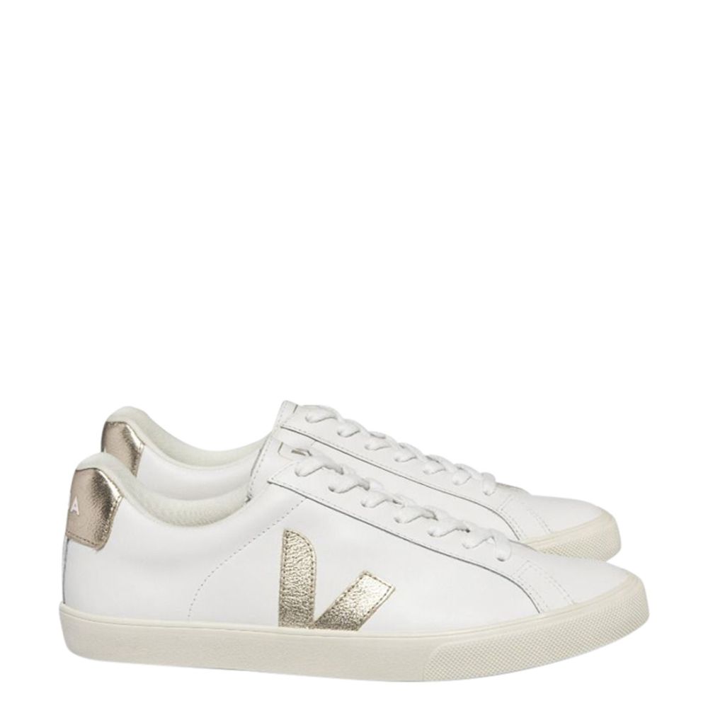 Esplar Logo Leather online kopen | Beste Prijs