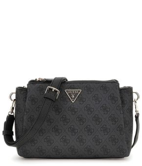 Guess online kopen - 180+ modellen | The Little Green Bag