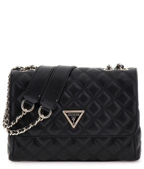 Guess online kopen - 180+ modellen | The Little Green Bag