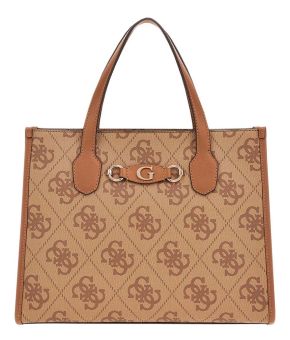 Guess online kopen - 180+ modellen | The Little Green Bag