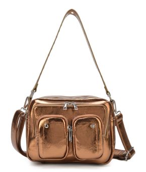 Núnoo | The Little Green Bag