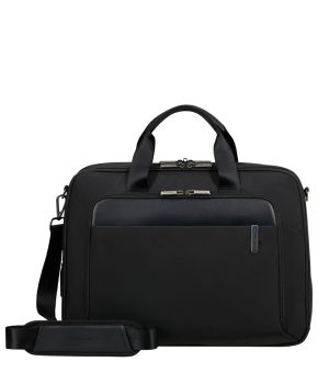 Samsonite | The Little Green Bag