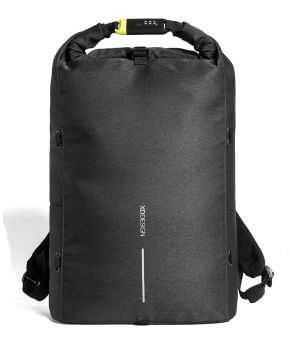 XD Design rugzak kopen | The Little Green Bag