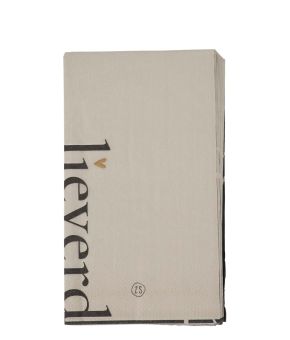 Zusss tassen + accessoires online kopen | The Little Green Bag